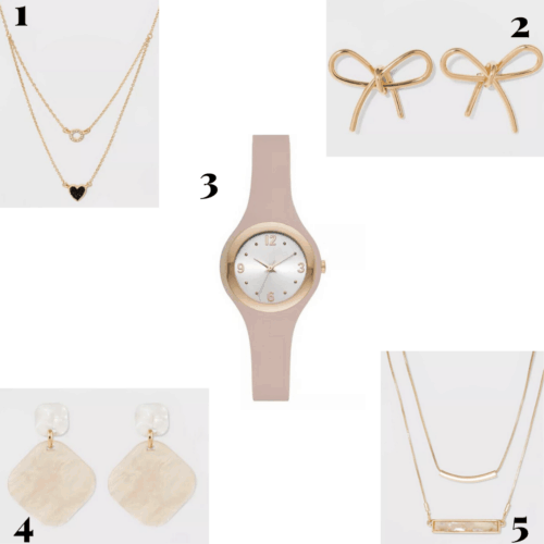 25 Pieces That Prove Target Should Be Your One-Stop Shop for Spring ...