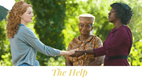 The 7 Best Female Empowerment Movies to Watch with Your Girlfriends ...