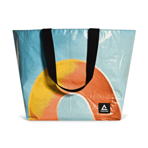 Eco Accessories Guide: Where to Buy Stylish & Sustainable Accessories