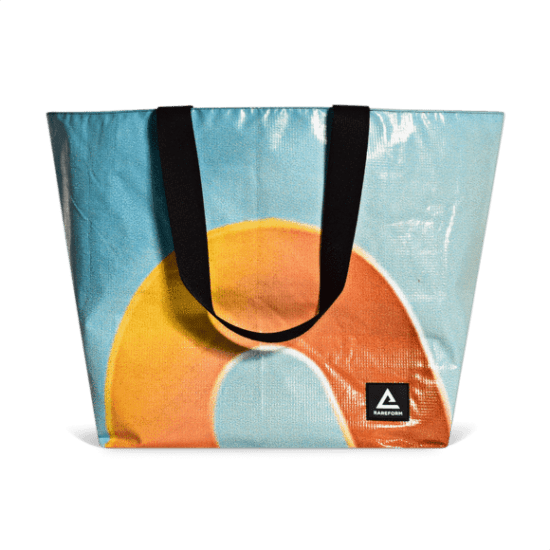 Eco Accessories Guide: Where to Buy Stylish & Sustainable Accessories