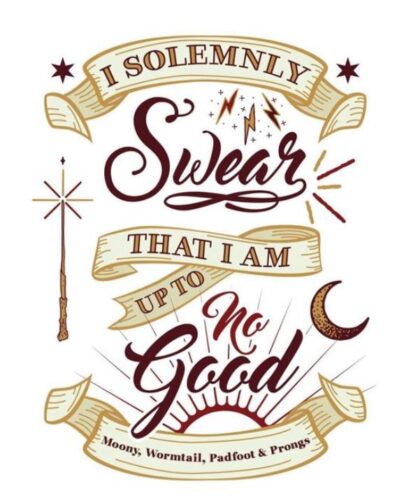 11 Word Art Decor Ideas to Dress Up Your Dorm - College Fashion