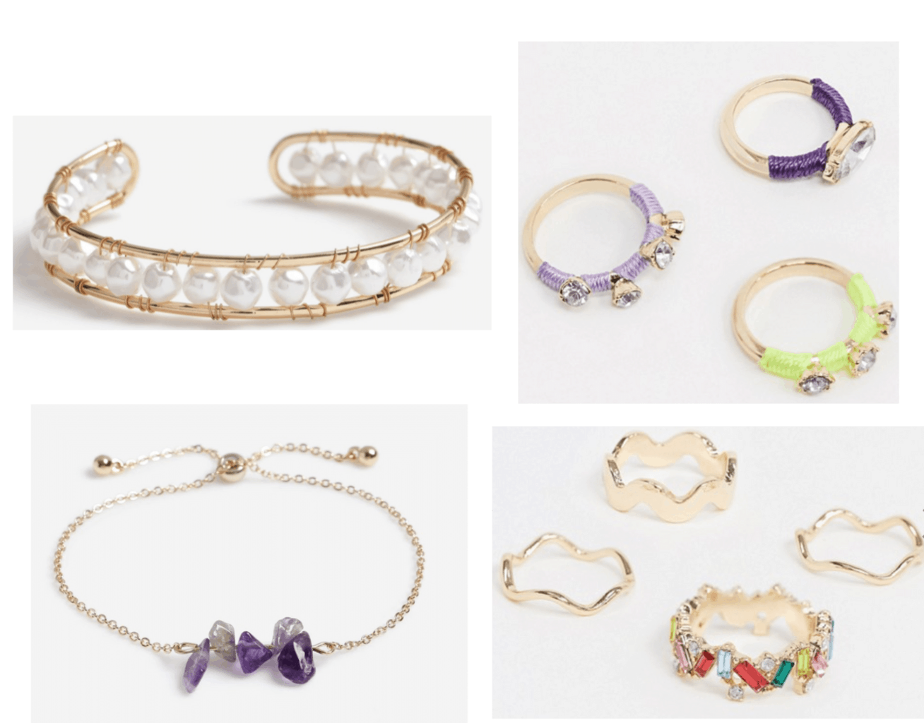 Accessories Trends 2020: The Must-Have Pieces to Buy Now - College Fashion