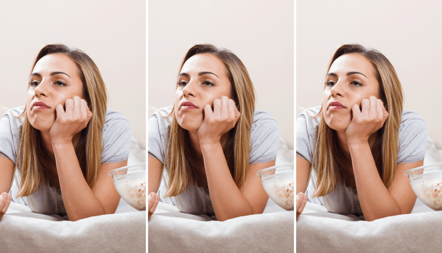 Things to Do When Bored: 9 Fun Ideas to Try This Week - College Fashion