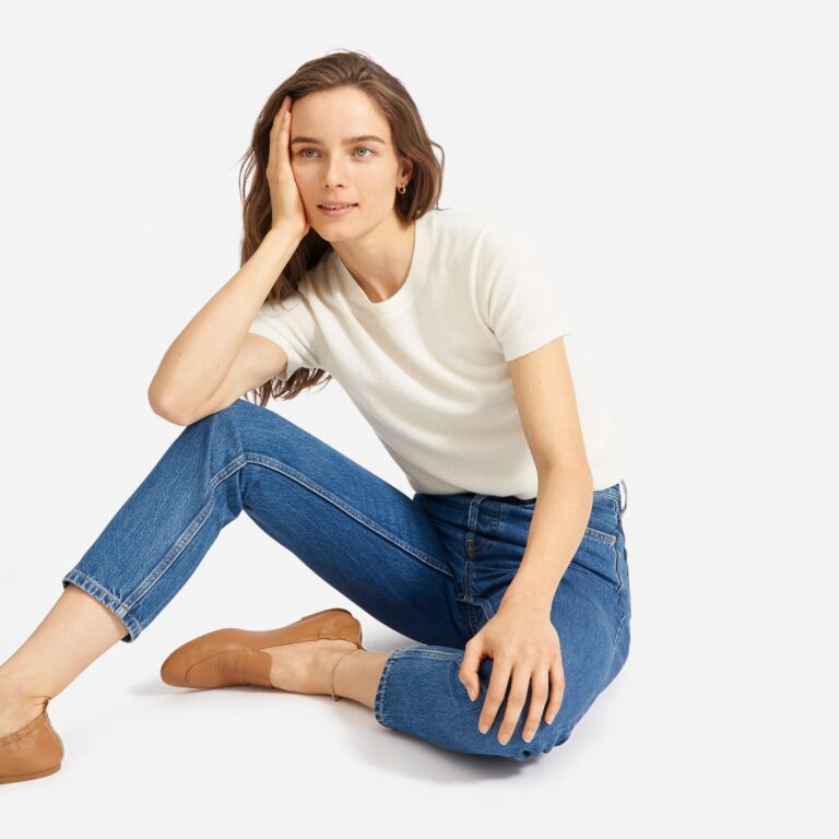 What to Wear in Cold Spring Weather (+ Outfit Guides!)