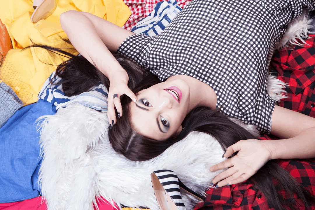 How to Change Your Style in 2023: A Step-by-Step Guide