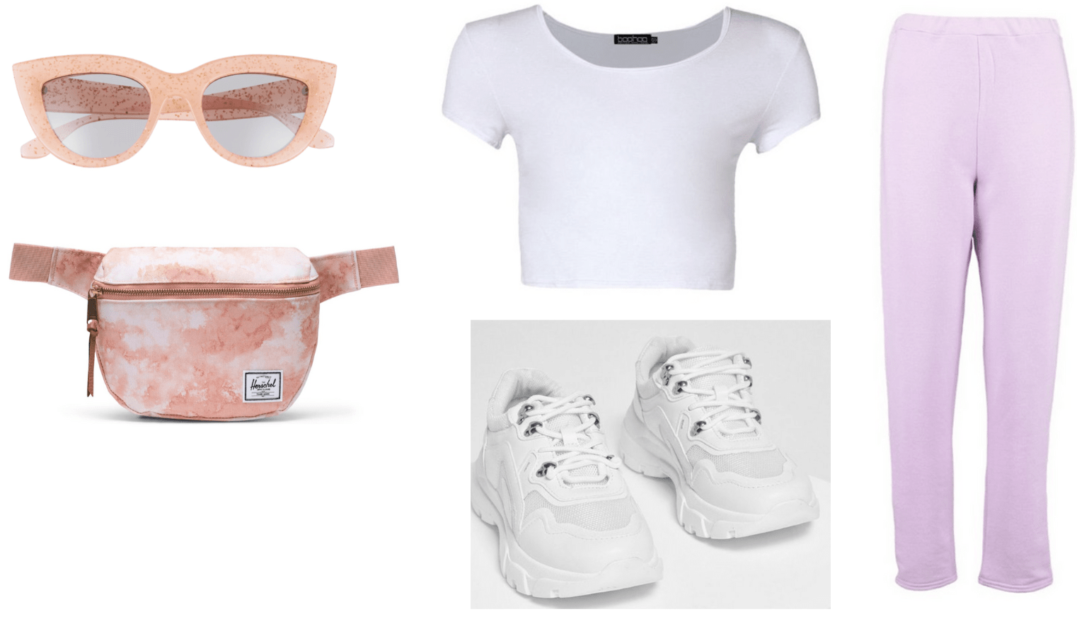 Pastel Fashion: How to Wear the Pastel Trend Right Now - College Fashion
