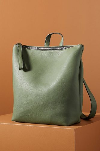 21 Cute Backpacks for School 2020: Our Picks for Going to Class with ...