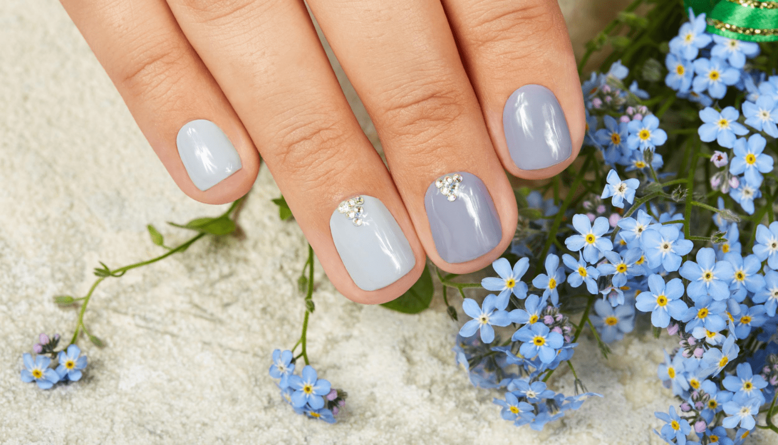 3 Ways to Maintain Your Manicure & Make It Last - College Fashion