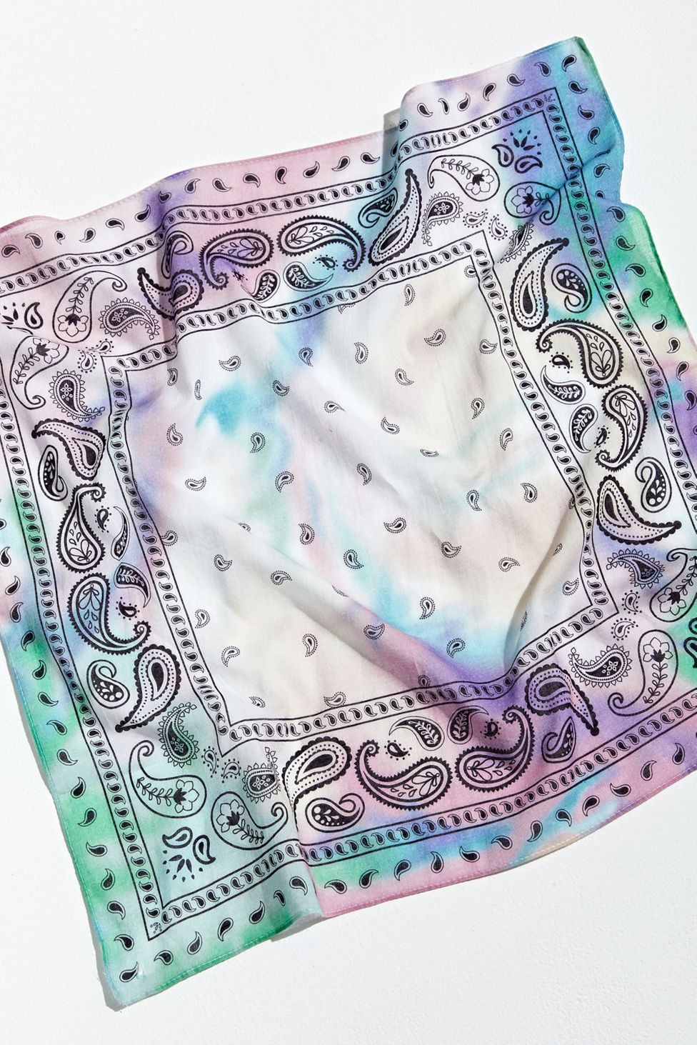 Fashion Masks 101: The 4 Types of Face Masks Every Girl Should Own ...