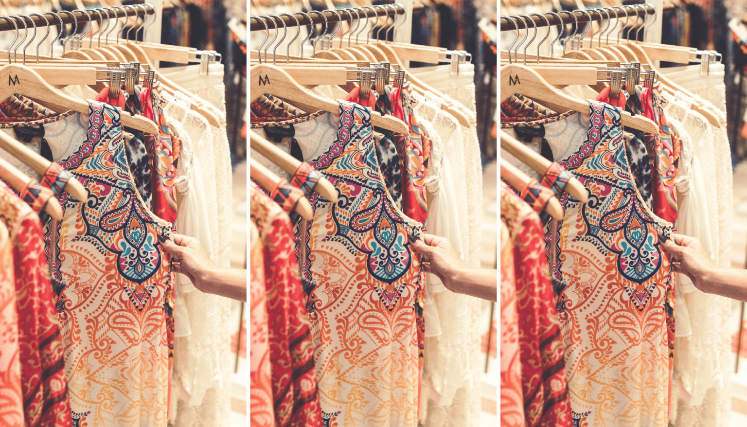 How to Get an Indie Girl Aesthetic: 5 Fashion Rules to Follow - College ...