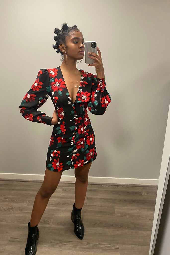 5 Ways to Achieve a Maximalist Style - College Fashion