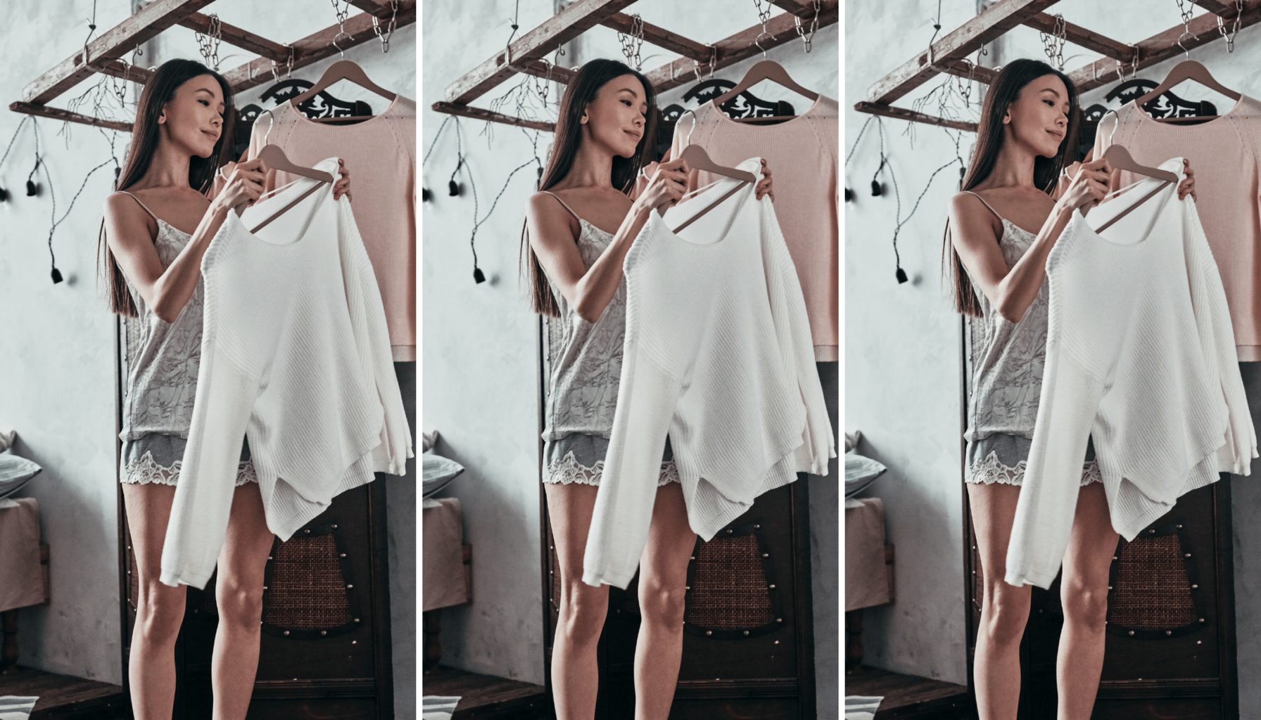 19 Closet Organization Tips for a Perfectly Organized Wardrobe ...