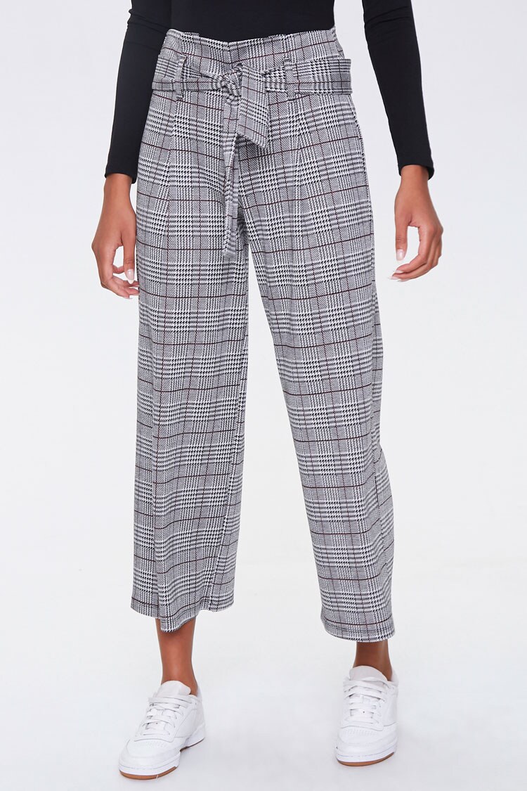 Plaid Fashion: 13 Fashion-Forward Plaid Pieces We Love, All Under $40 ...