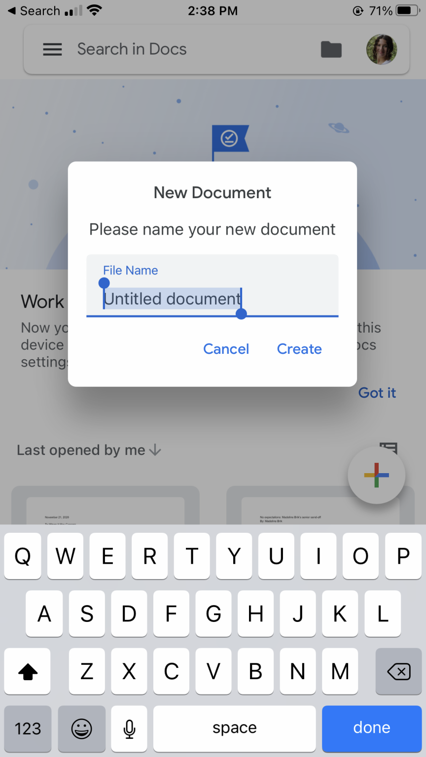 19 Essential Apps for College Students - College Fashion
