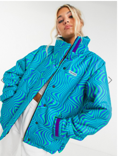 16 Stunning Statement Coats to Invest in This Winter - College Fashion