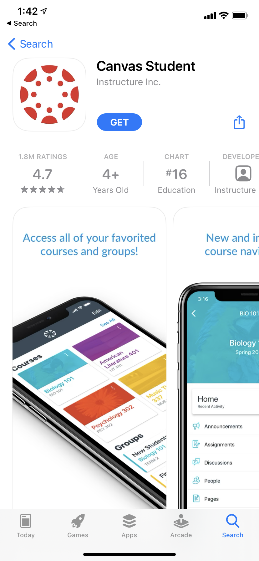 19 Essential Apps for College Students - College Fashion
