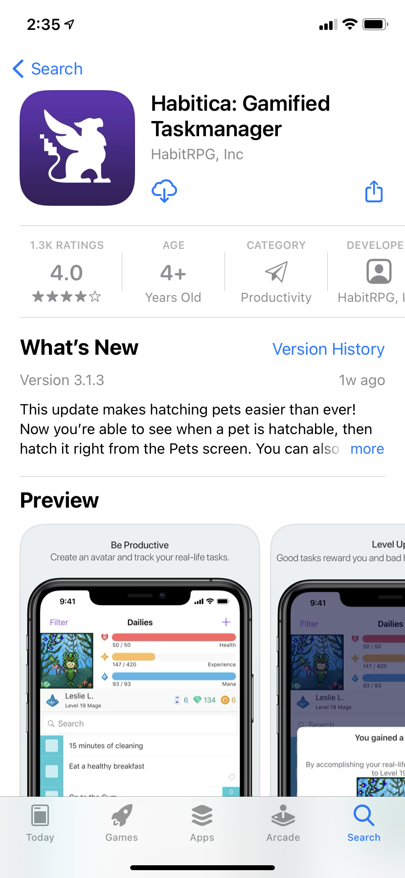 19 Essential Apps for College Students - College Fashion