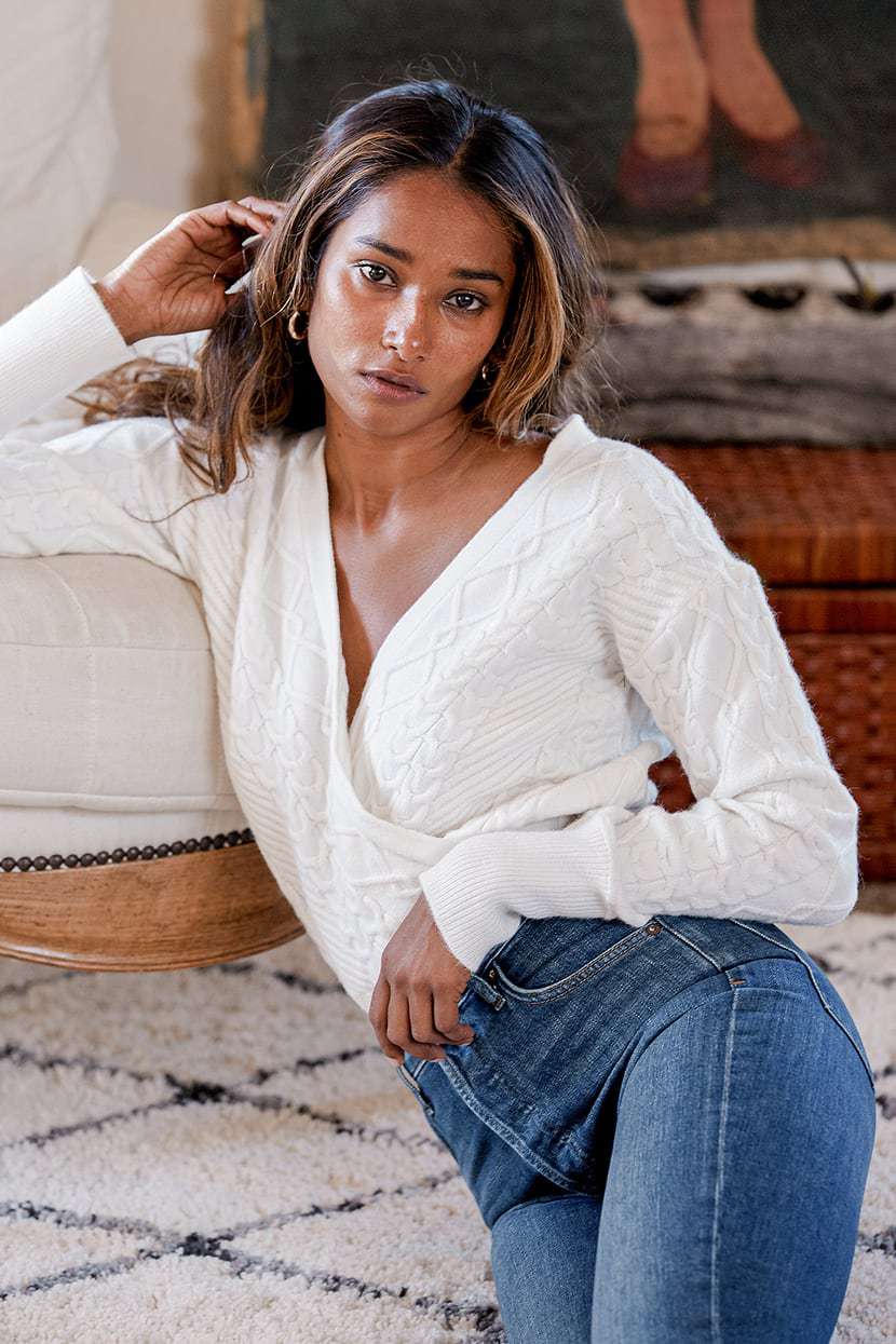 Shop With Me: 10 Must-Have Under-$100 Finds from Lulu's - College Fashion
