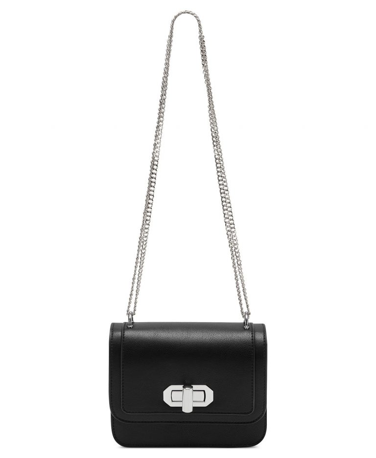 These Are the Most Classic Bags That Will Never Go Out of Style ...