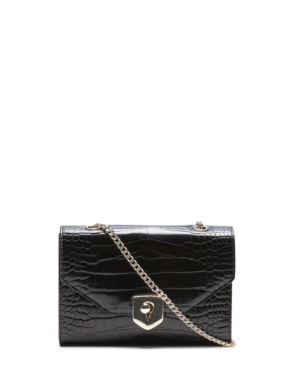 These Are the Most Classic Bags That Will Never Go Out of Style ...