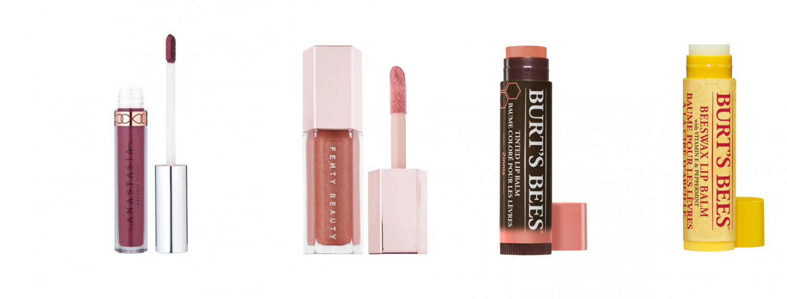 Makeup for Zoom: The 11 Best Makeup Products for Video Calls - College ...
