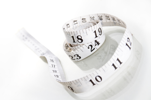 10 Helpful Tips for Online Shopping Like a Pro - College Fashion