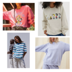 35+ Must-Have 2021 Fashion Trends - College Fashion