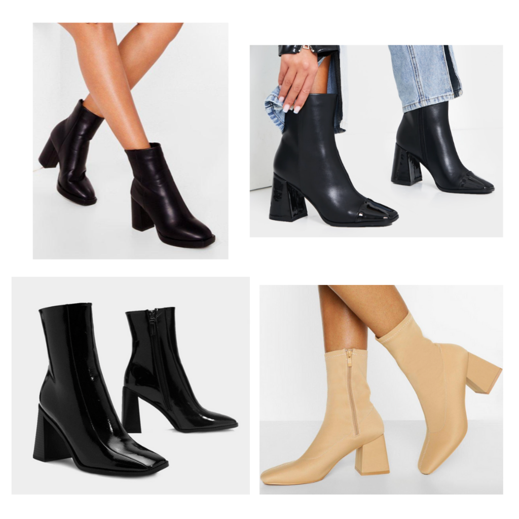 35+ Must-Have 2021 Fashion Trends - College Fashion