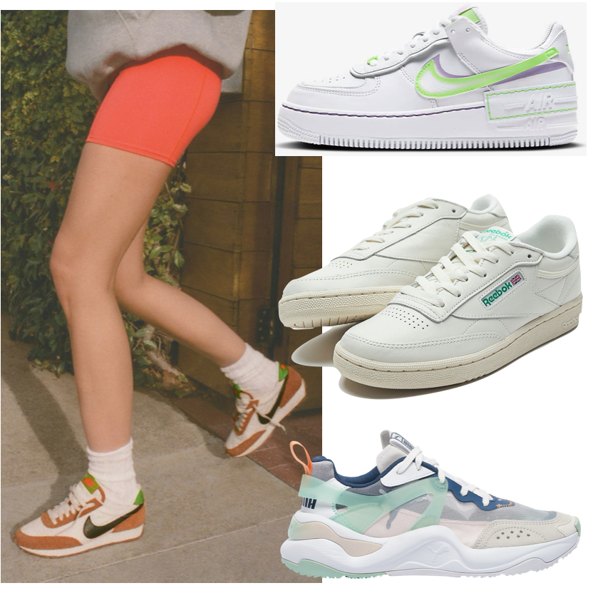 Addison Rae Clothes: How to Dress Like Addison Rae