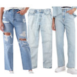 Addison Rae Clothes: How to Dress Like Addison Rae - College Fashion