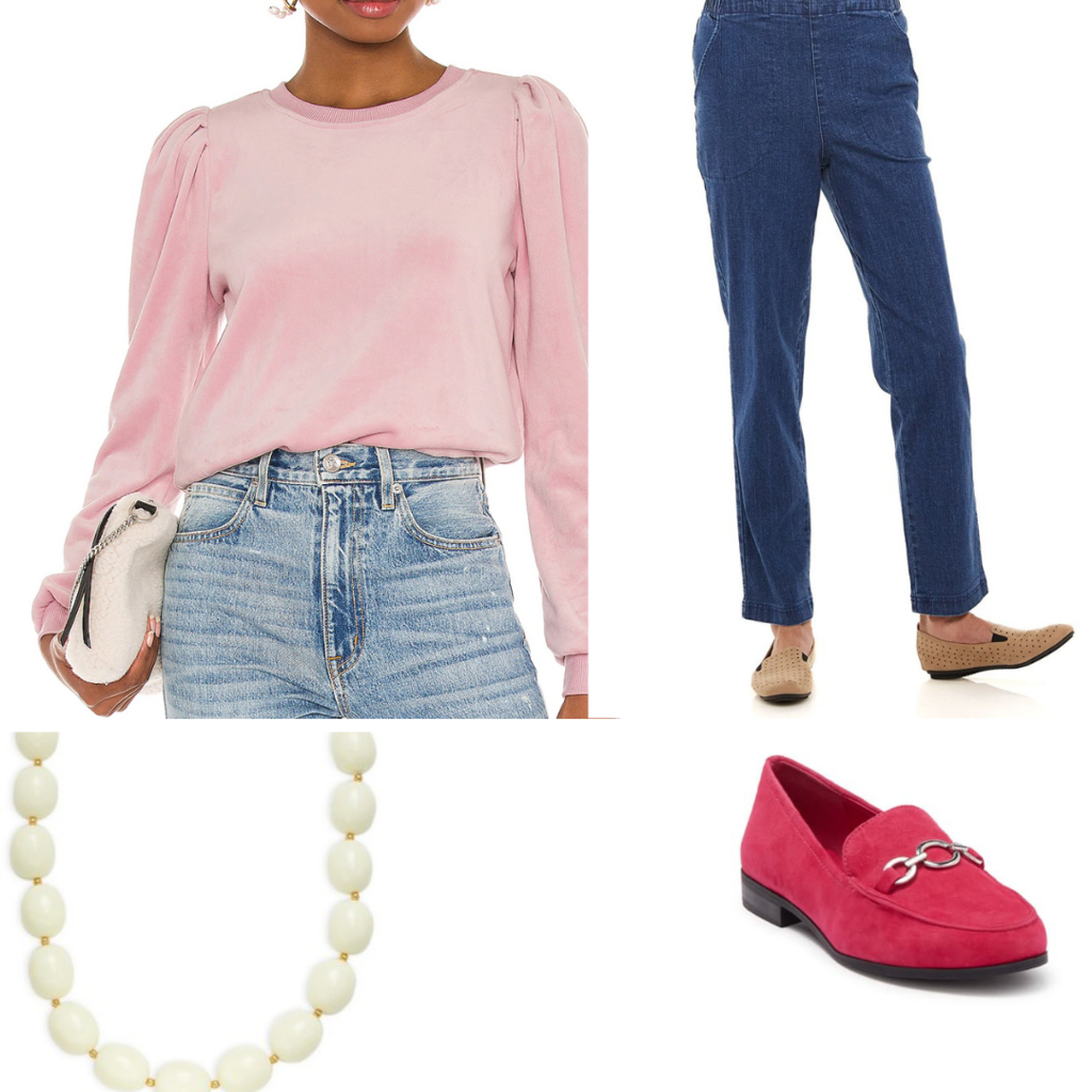 The Ultimate Guide to the Romantic Academia Aesthetic (+ Outfit Ideas)