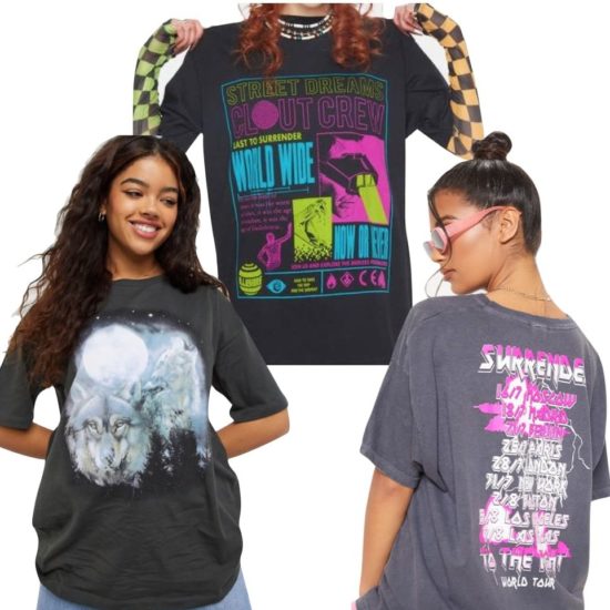 Avani Gregg Aesthetic Style: How to Dress Like Avani - College Fashion