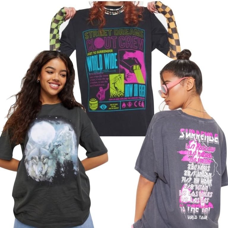 Avani Gregg Aesthetic Style: How to Dress Like Avani - College Fashion