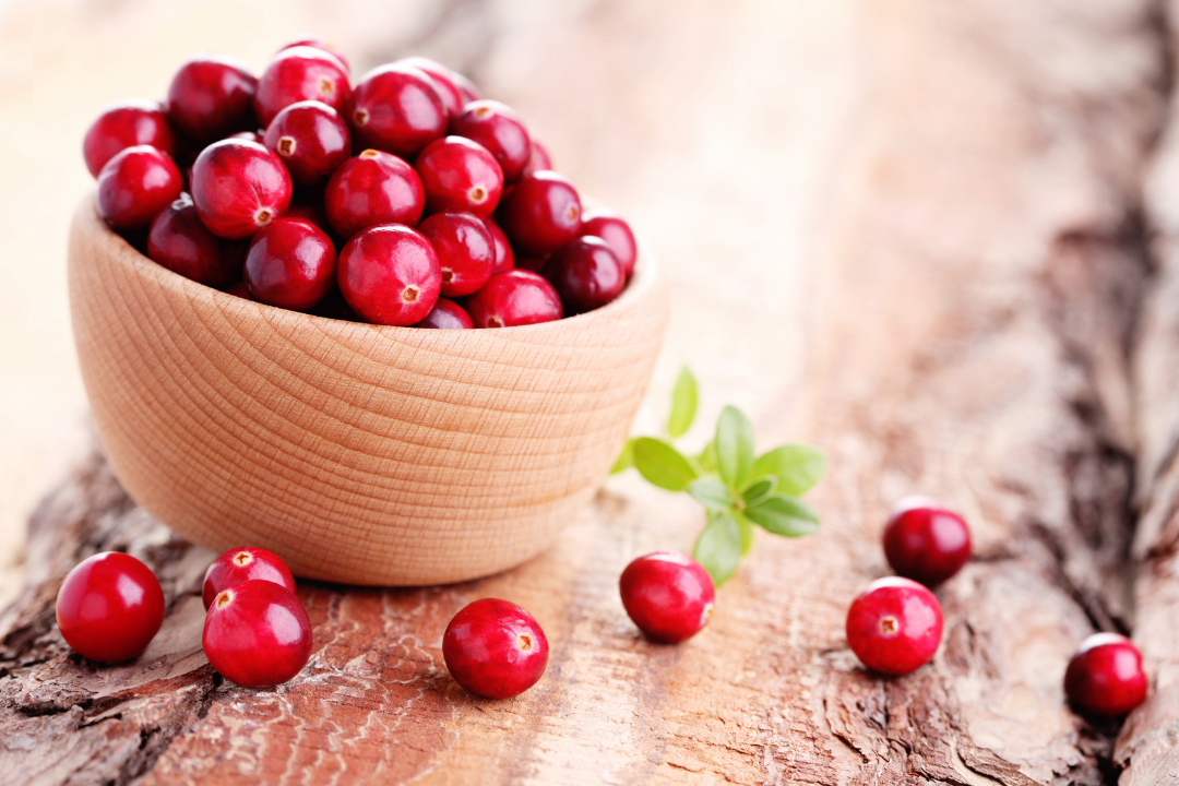 4 Autumn-Inspired DIY Beauty Treatments - College Fashion
