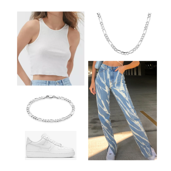 8 Cute Spring Outfits to Rock This Season - College Fashion