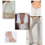 8 Cute Spring Outfits to Rock This Season - College Fashion