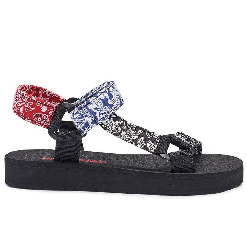 Cute Sandals 2021: The Cutest Styles Under $50 to Add to Cart ASAP ...