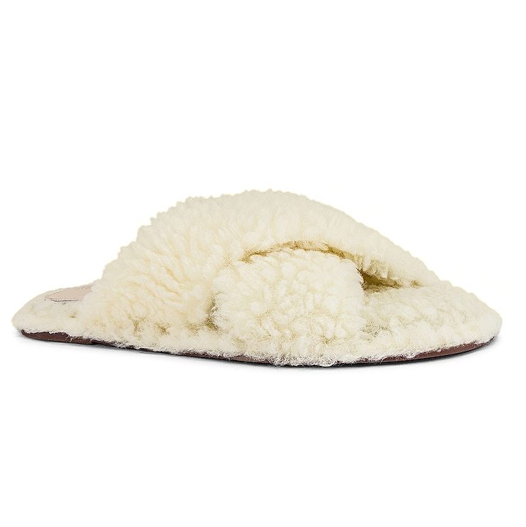Cute Sandals 2021: The Cutest Styles Under $50 to Add to Cart ASAP ...