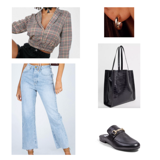 Internship Outfit Ideas for Every Major - College Fashion