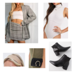 Internship Outfit Ideas for Every Major - College Fashion