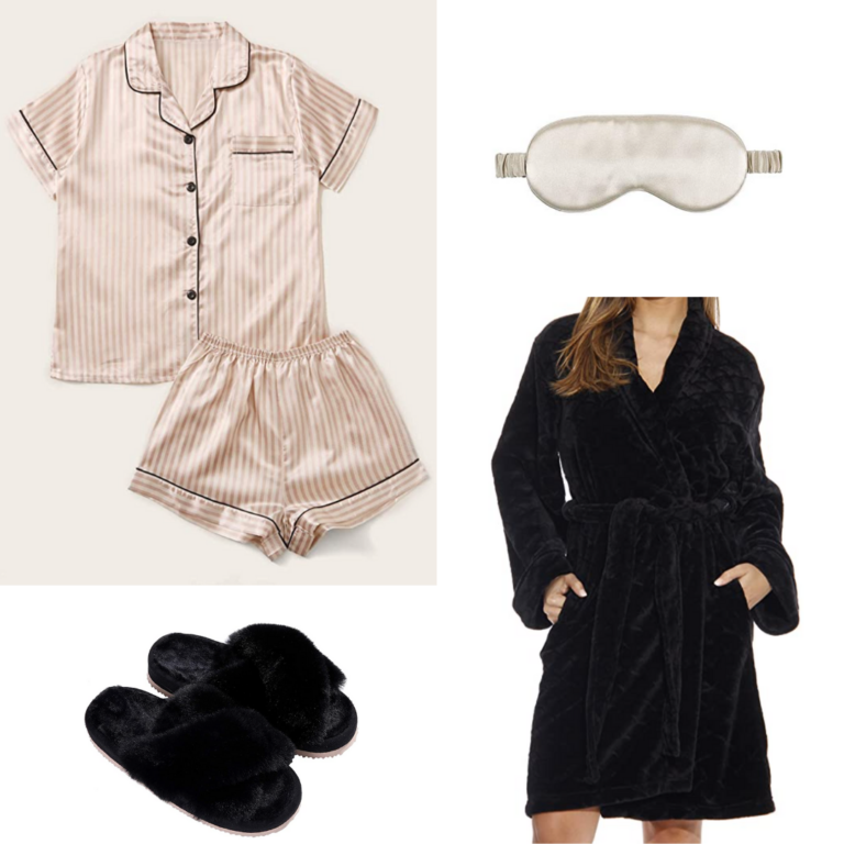 What to Wear to College Orientation: 6 Perfect Outfit Ideas - College ...