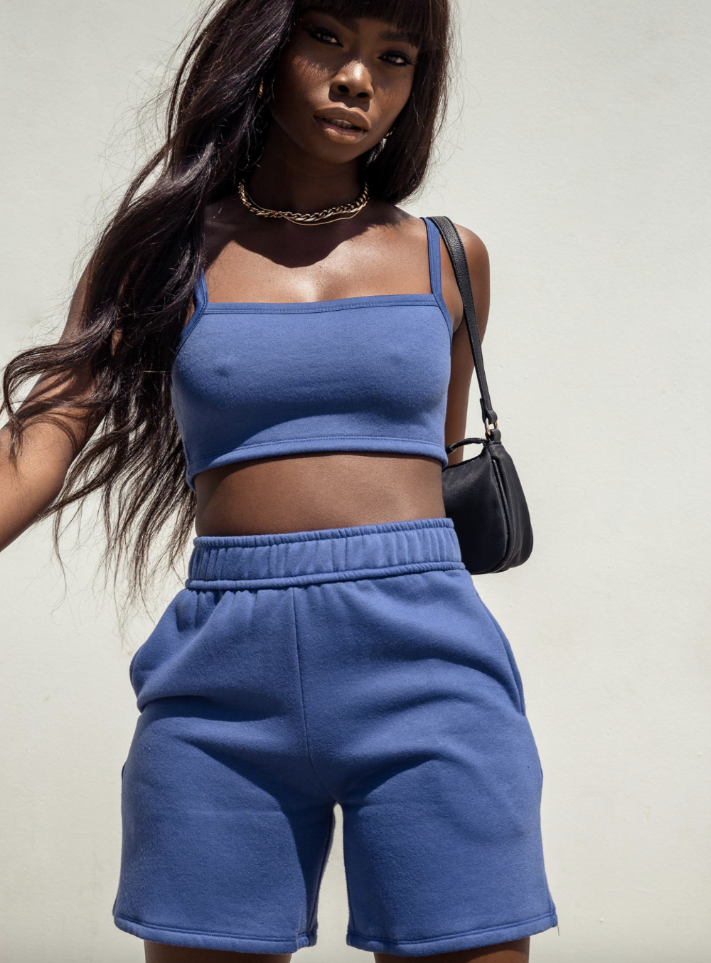 20 Date Outfits to Fall in Love With - College Fashion