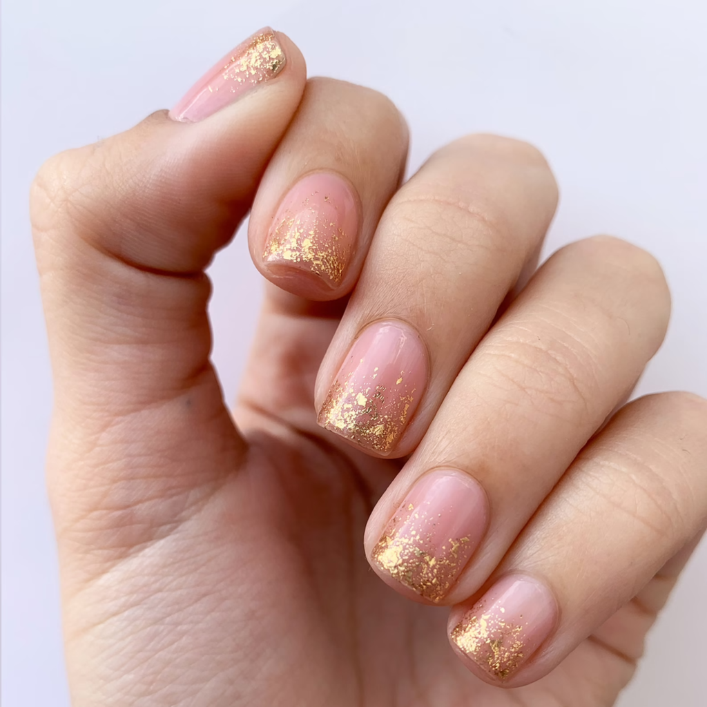Short Nail Manicure Ideas: The 21 Best Designs to Try - College Fashion