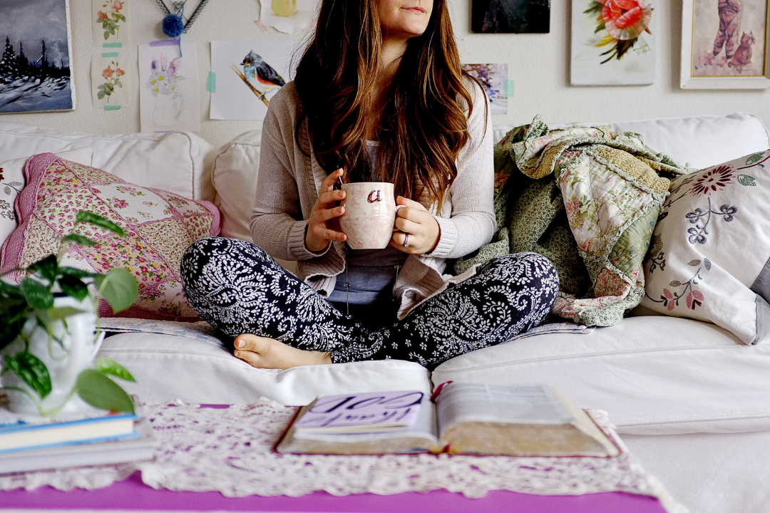 15 Reasons Why Winter is the Best Season of All - College Fashion