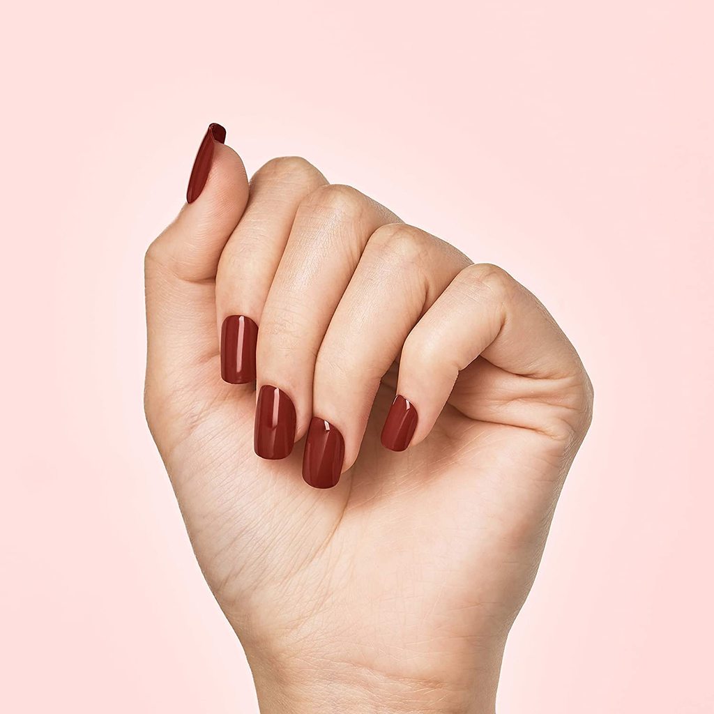 17 Classy Nail Ideas for Sophisticated & Elegant Vibes - College Fashion