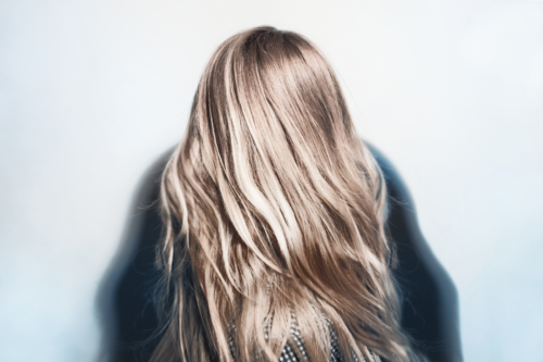 How to Take Care of Bleached Hair: The Complete Guide