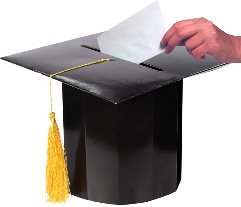 15 College Graduation Party Ideas: Celebrate Success in Style!