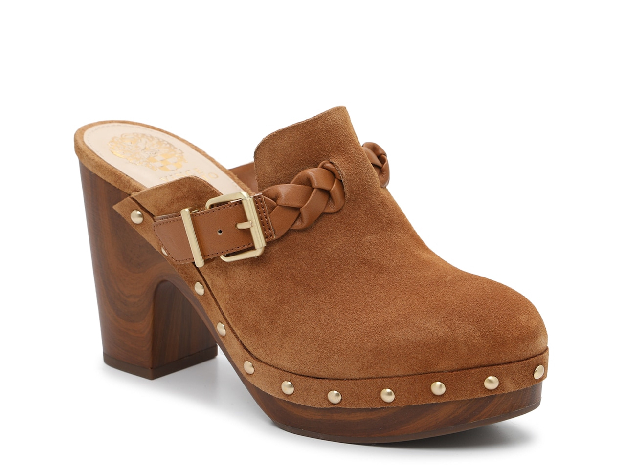 The Best '70s Style Clothing to Wear Right Now (35+ Must-Have Styles!)