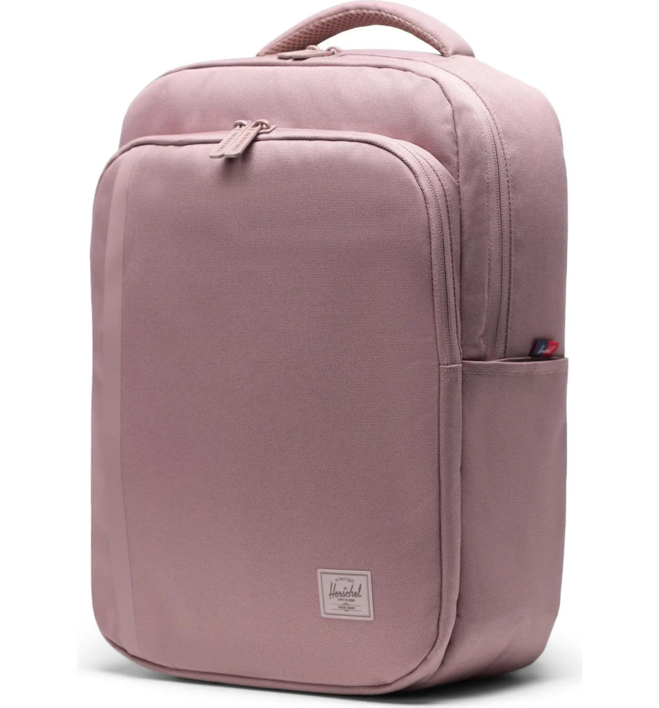 The 20 Best Backpacks for College Students in 2022 - College Fashion