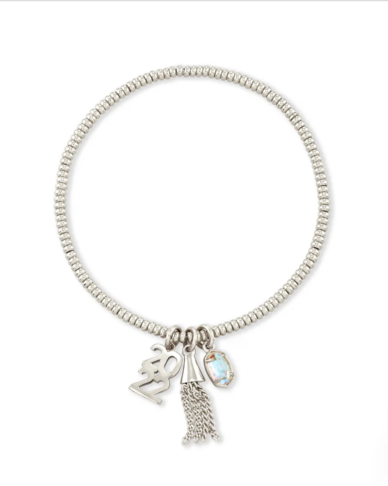 The 27 Most Perfect Graduation Gifts to Give Her in 2022 - College Fashion